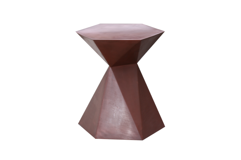 Tables – Page 6 – Admiral Furniture