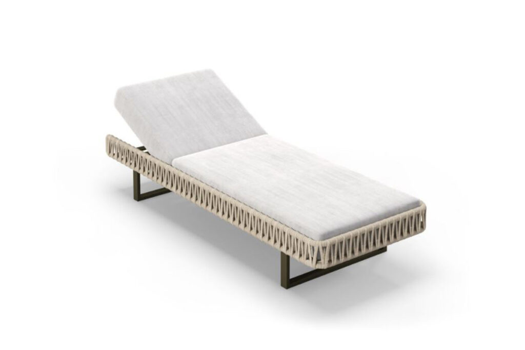 Sienna Collection – Admiral Furniture