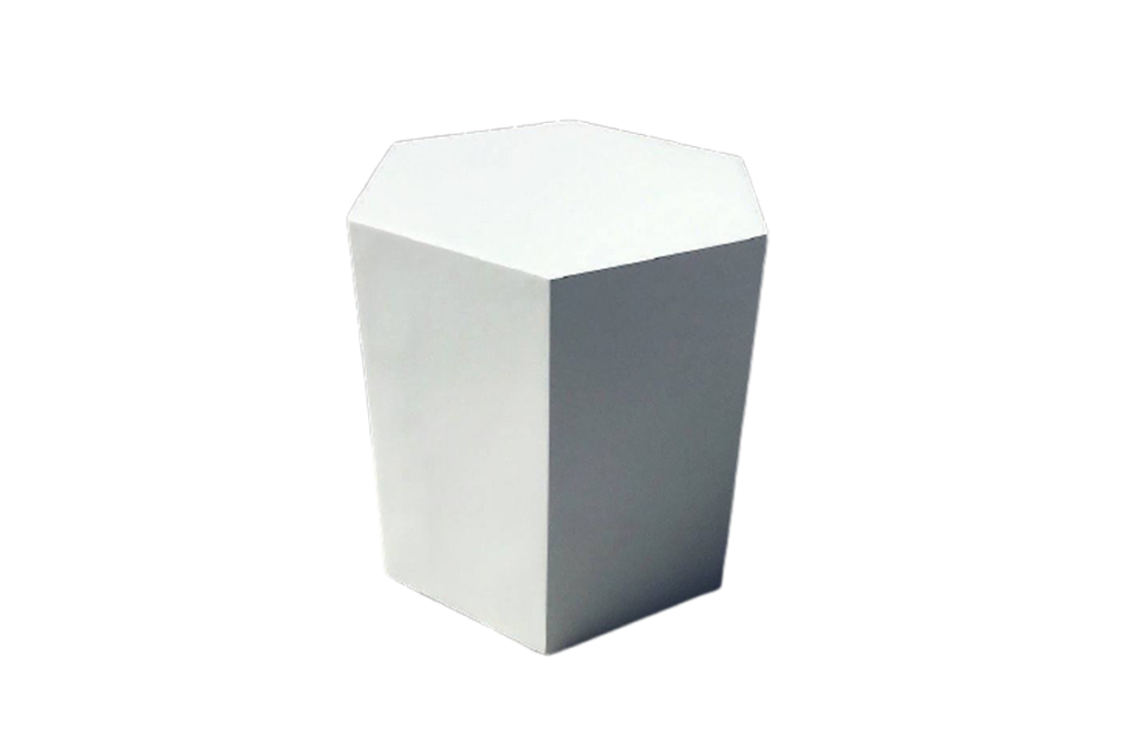 Tables – Page 4 – Admiral Furniture