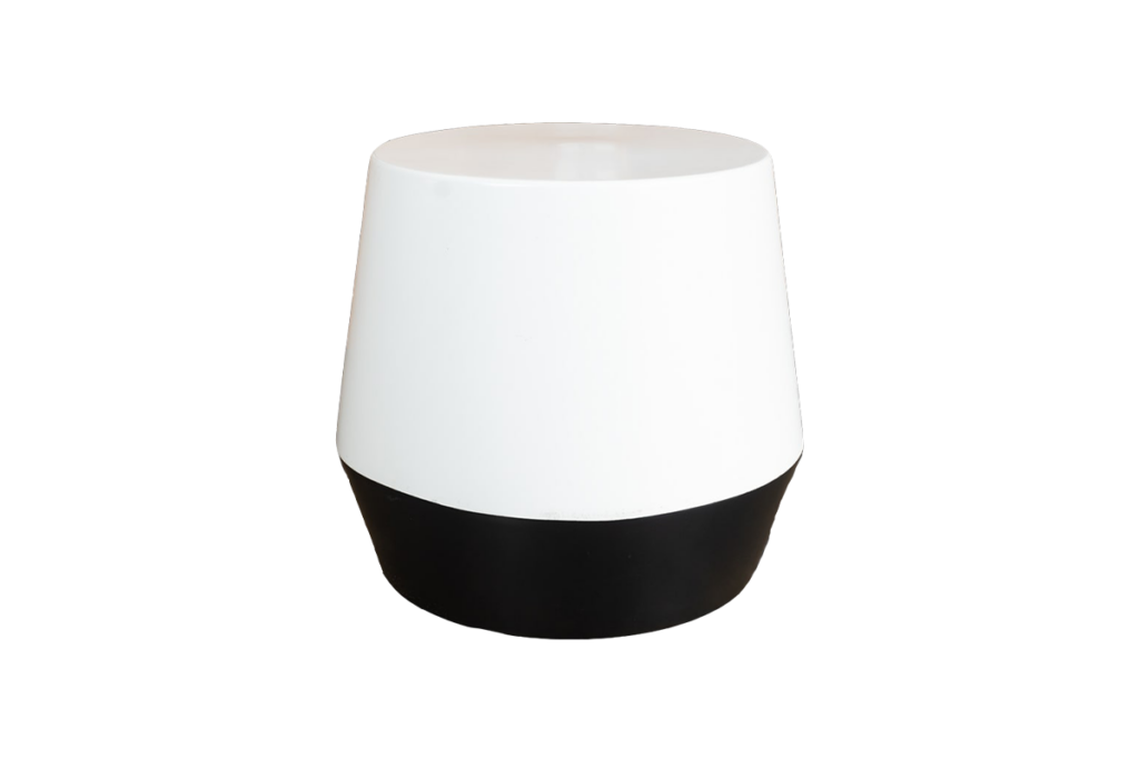 Tables – Page 4 – Admiral Furniture