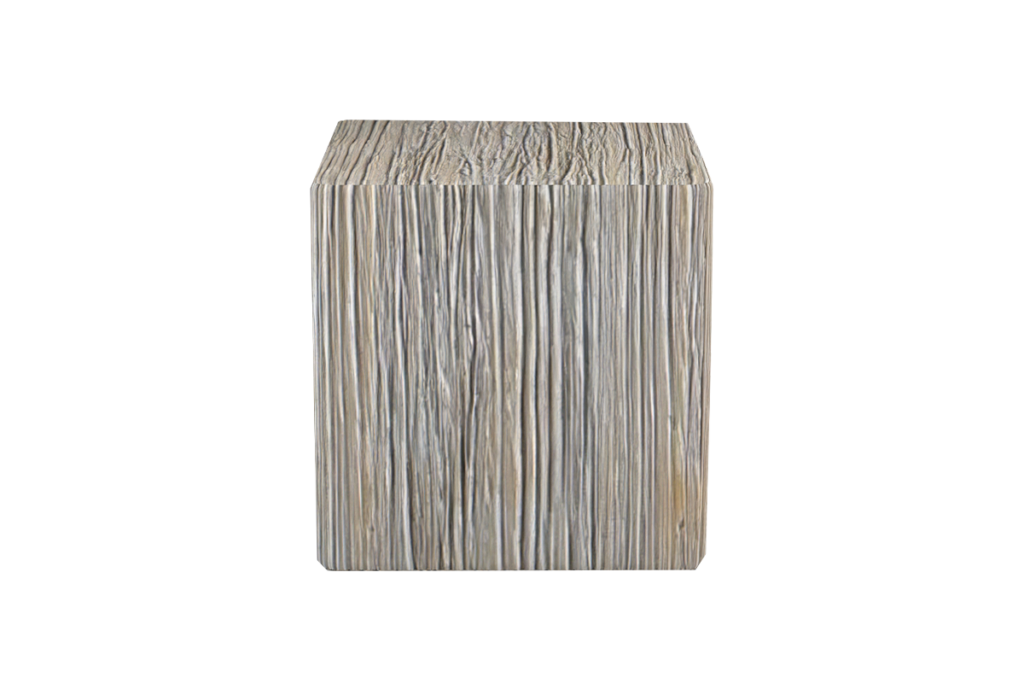 Bazaar Collection – Admiral Furniture