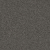 premium-frame-storm-gray-texture – Admiral Furniture