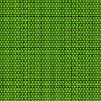 Sling Fabrics – Admiral Furniture