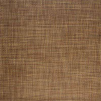 Sling Fabrics – Admiral Furniture