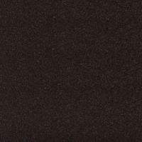 Powder Coated Frames – Admiral Furniture