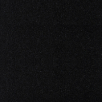 Powder Coated Frames – Admiral Furniture