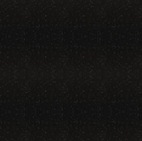 Powder Coated Frames – Admiral Furniture