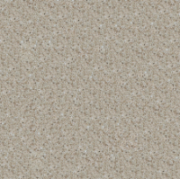 Powder Coated Frames – Admiral Furniture