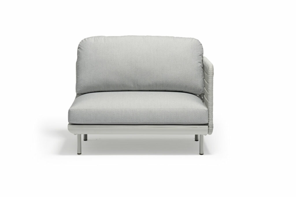 Sectionals – Admiral Furniture