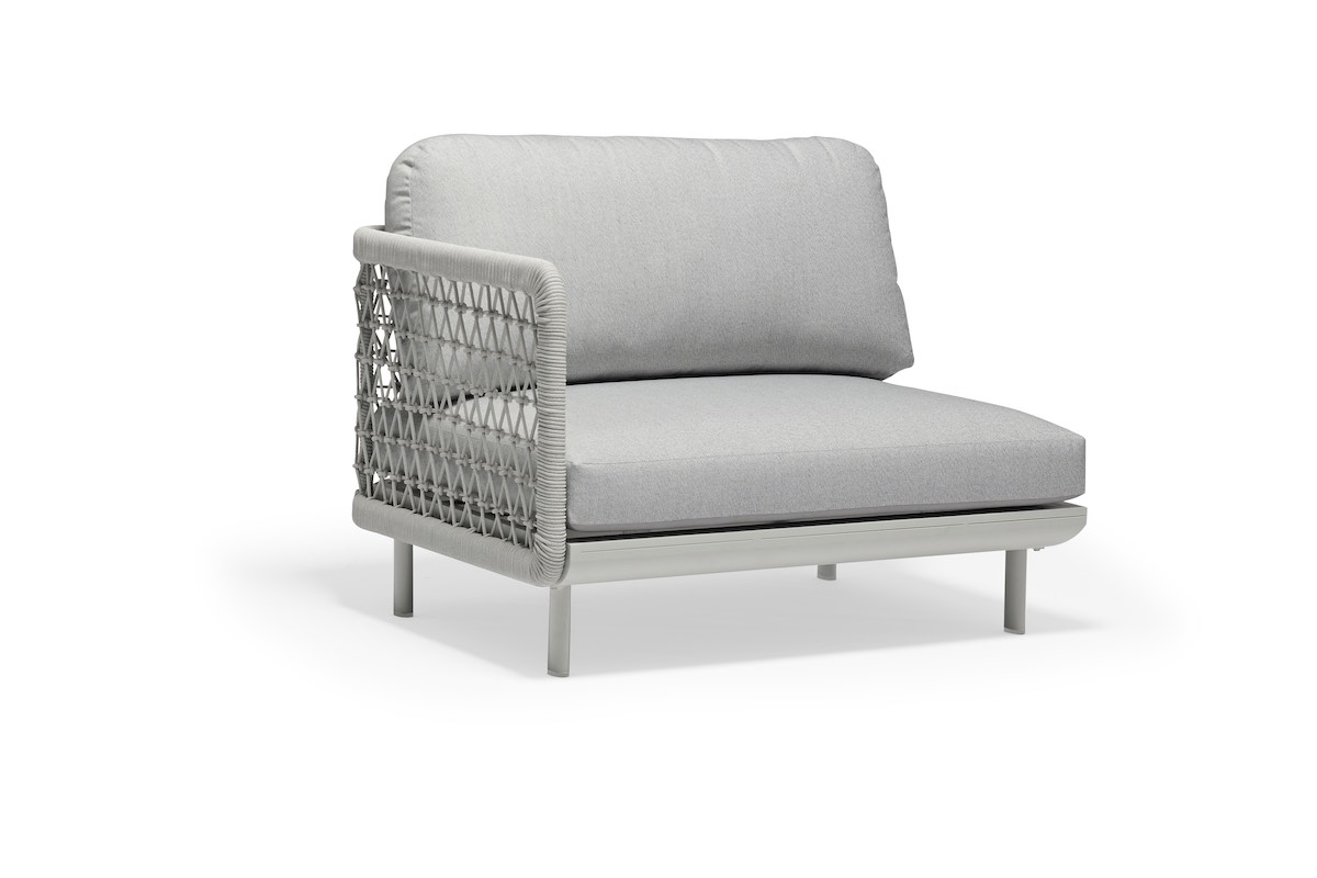 club-right-hand-chair-1200 – Admiral Furniture