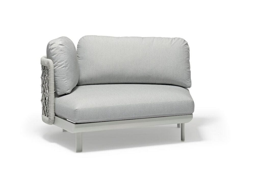 Sectionals – Admiral Furniture