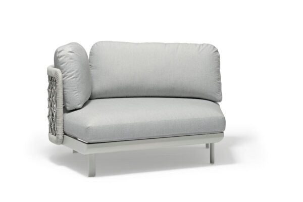 Sectionals – Admiral Furniture