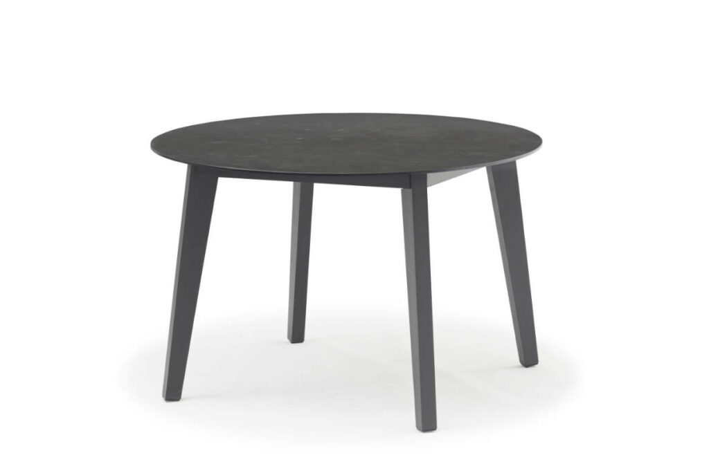 Diva CJ-DI46 Round Table – Admiral Furniture