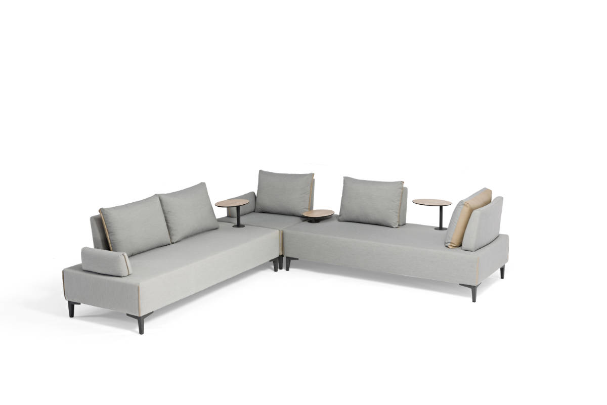 flexi-l-shape-setup-with-armless-chair-to-back-1200 – Admiral Furniture