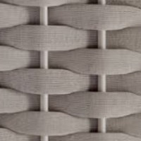 greige-weaving-200 – Admiral Furniture