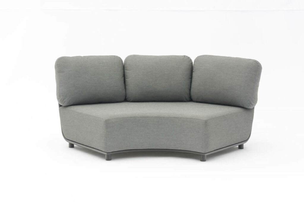 Hug Collection – Admiral Furniture