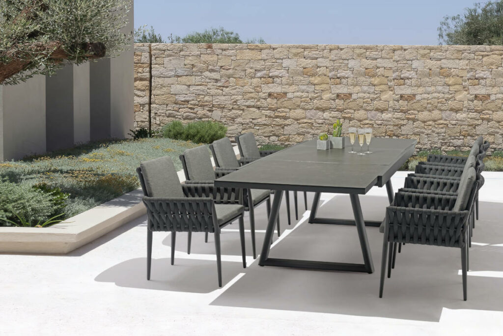 Hug CJ-HU15 Dining Chair – Admiral Furniture