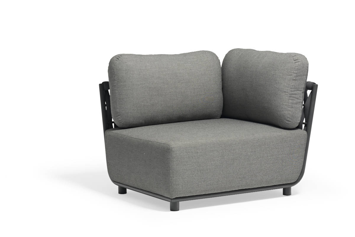 hug-left-hand-chair-1200 – Admiral Furniture