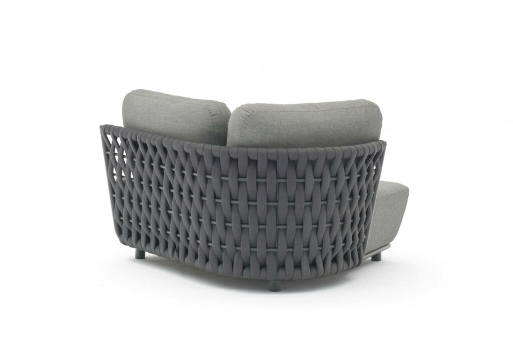 Hug Collection – Admiral Furniture