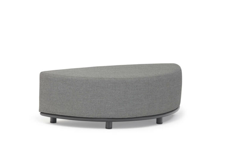 Hug Collection – Admiral Furniture