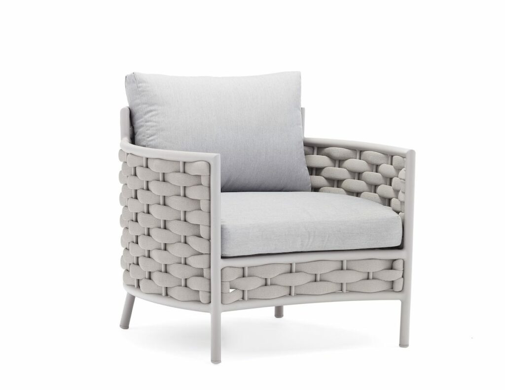 Loop Collection – Admiral Furniture