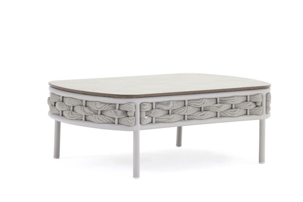 Loop Collection – Admiral Furniture