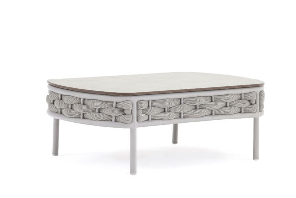 Loop Collection – Admiral Furniture