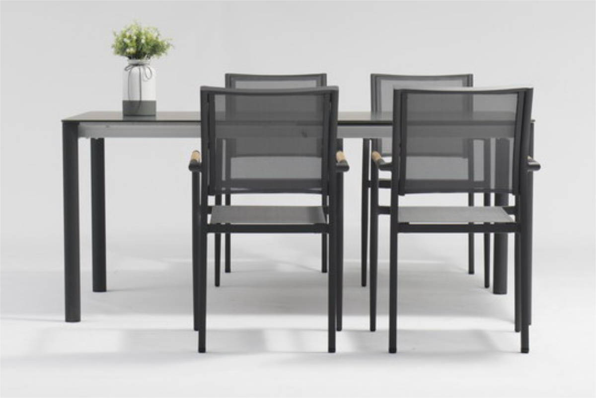 polo-anthracite-dining-table-chairs-1200 – Admiral Furniture