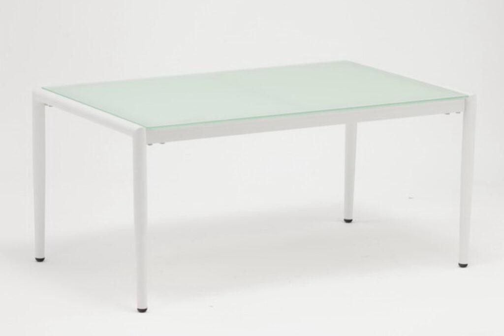 Polo CJ-PO04 Coffee Table – Admiral Furniture