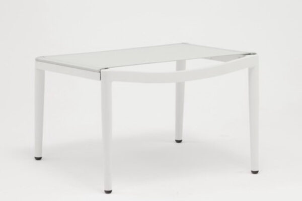 Polo CJ-PO09 Footrest – Admiral Furniture