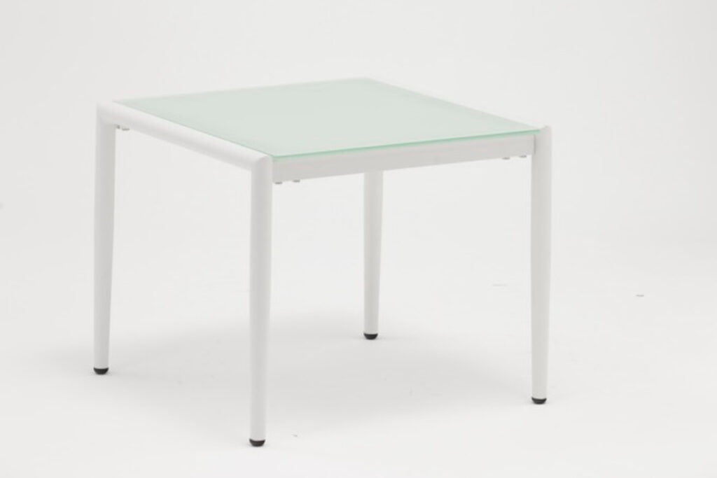 Polo Collection – Admiral Furniture