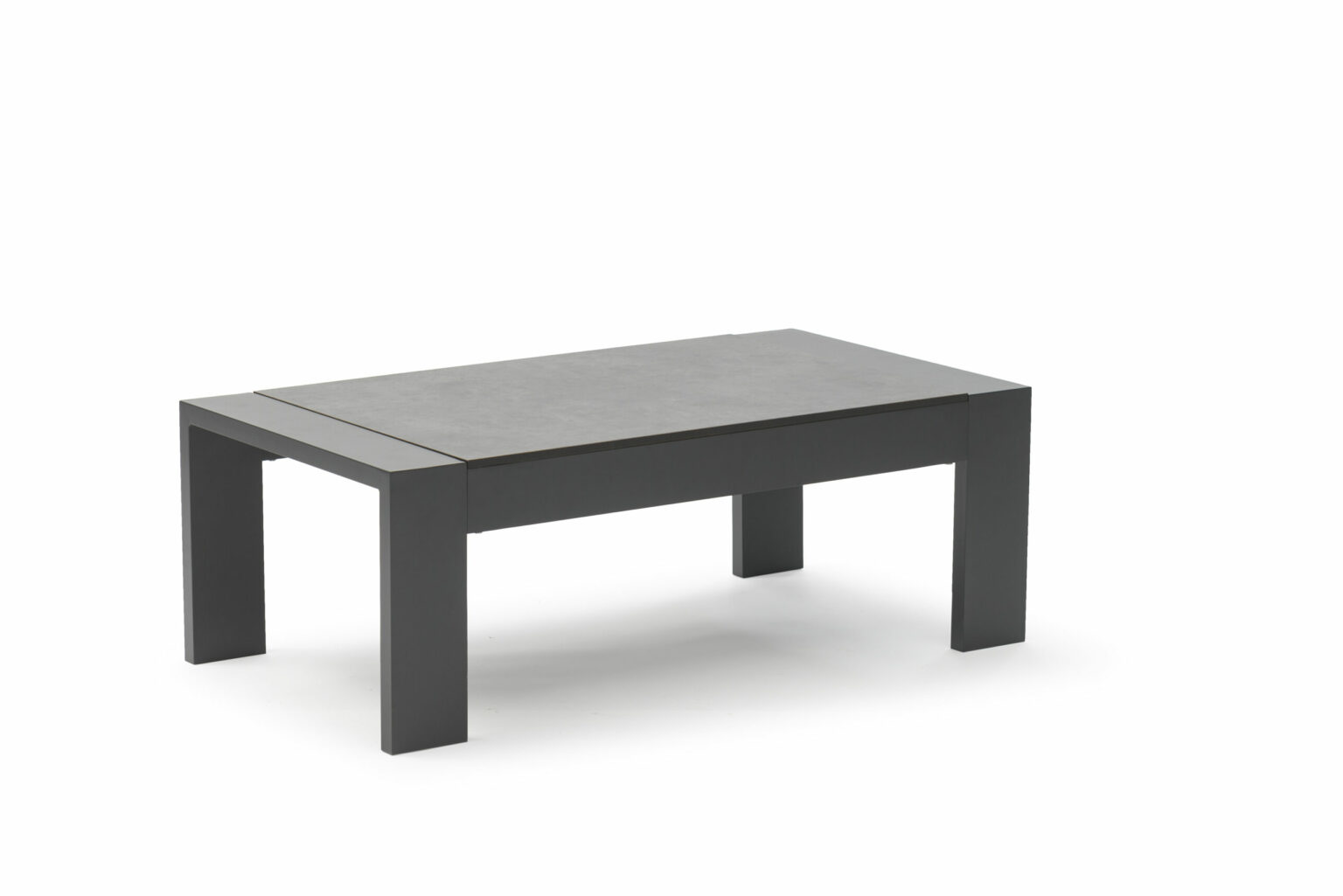Sky CJ-SK04 Coffee Table – Admiral Furniture