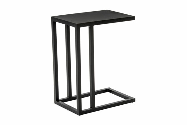 Curv C Table – Admiral Furniture